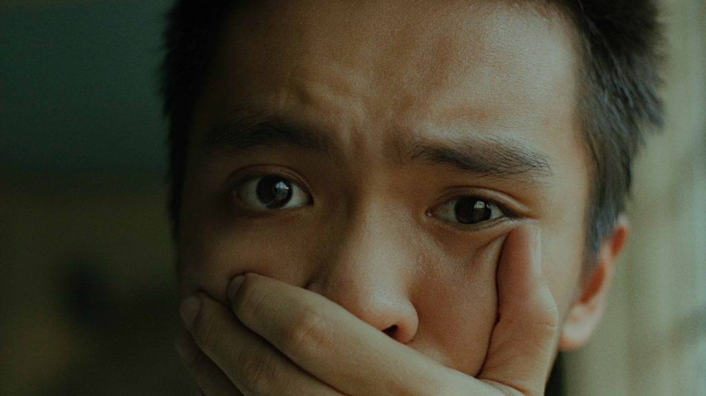 Is It Normal to Be Afraid of The Dentist? - Oral Health - Gainesville ...
